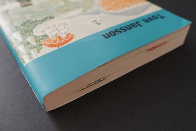 セリアのしおり（ブックマーク）を全種類購入レポート【栞】 | rooms19