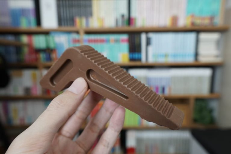 セリアの「ドアストッパー」を全部買ってみます【5種類】 | rooms19