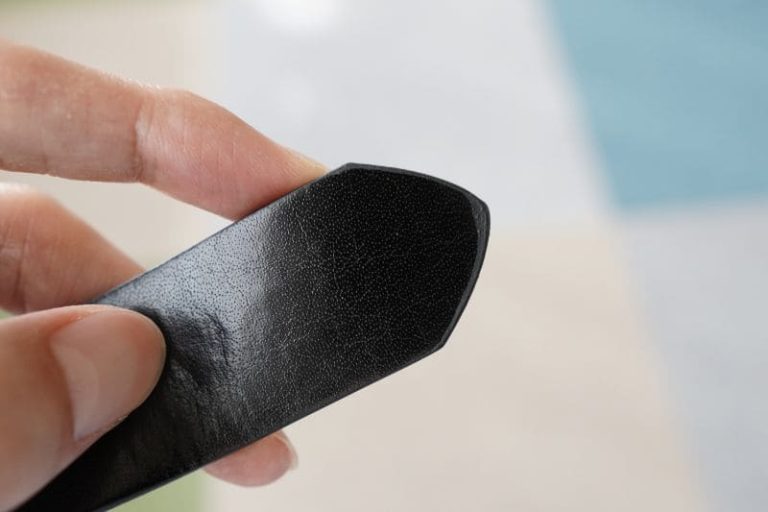 セリアの「ベルト」を全部買ってみます【4種類】 | rooms19