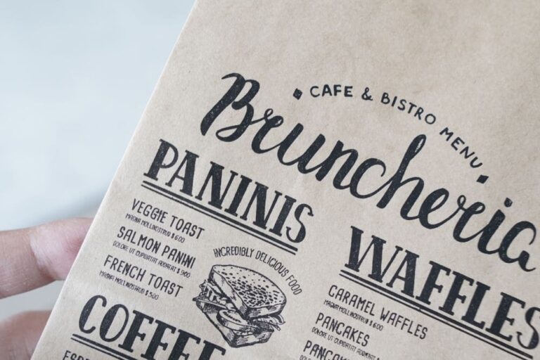 100均ダイソーの「自立する水切りゴミ袋」を全部買ってみます【6種類】 | rooms19