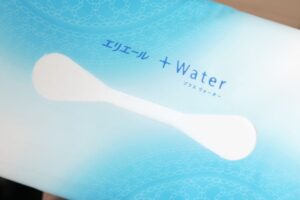 100均ダイソーの「ティッシュ」を全部買ってみます【5種類】 | rooms19