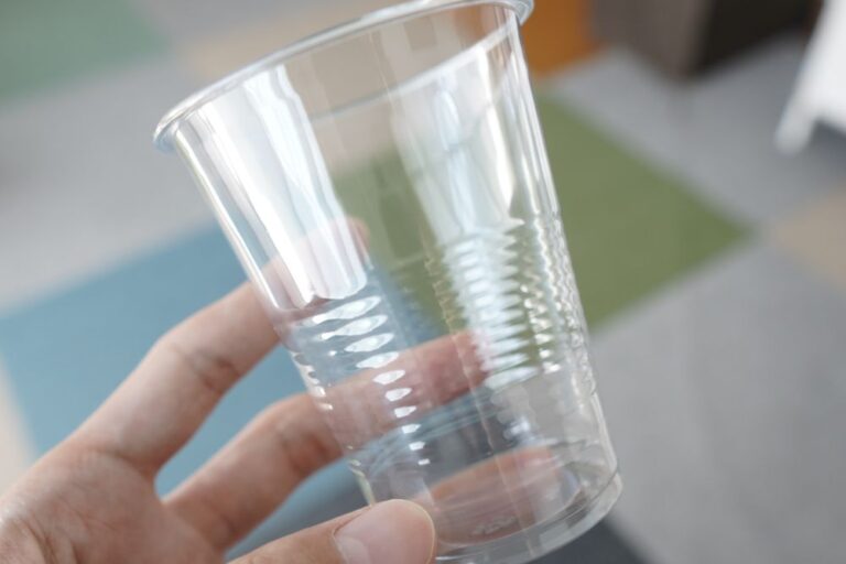 100均ダイソーの「クリアカップ」を全部買ってみます【6種類】 | rooms19